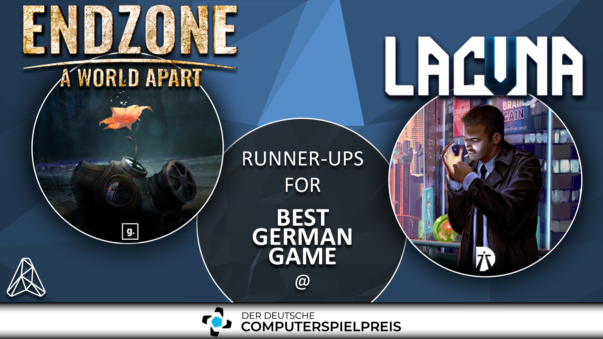 Gentlymad Studios (@gentlymadgames) / Twitter