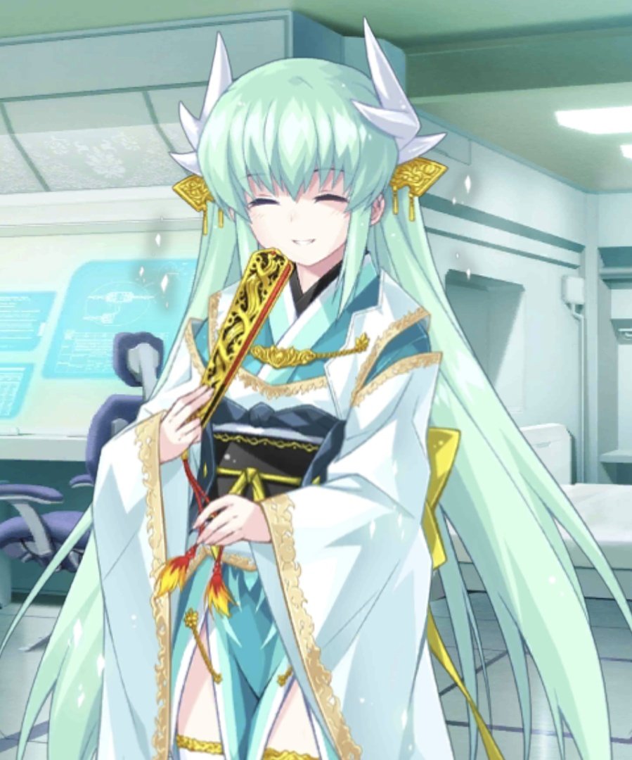 芝生 on Twitter: "今日はエイプリルフールなので 皆さん仲良く焼かれましょうww https://t.co/FUilf7nX9a" / Twitter