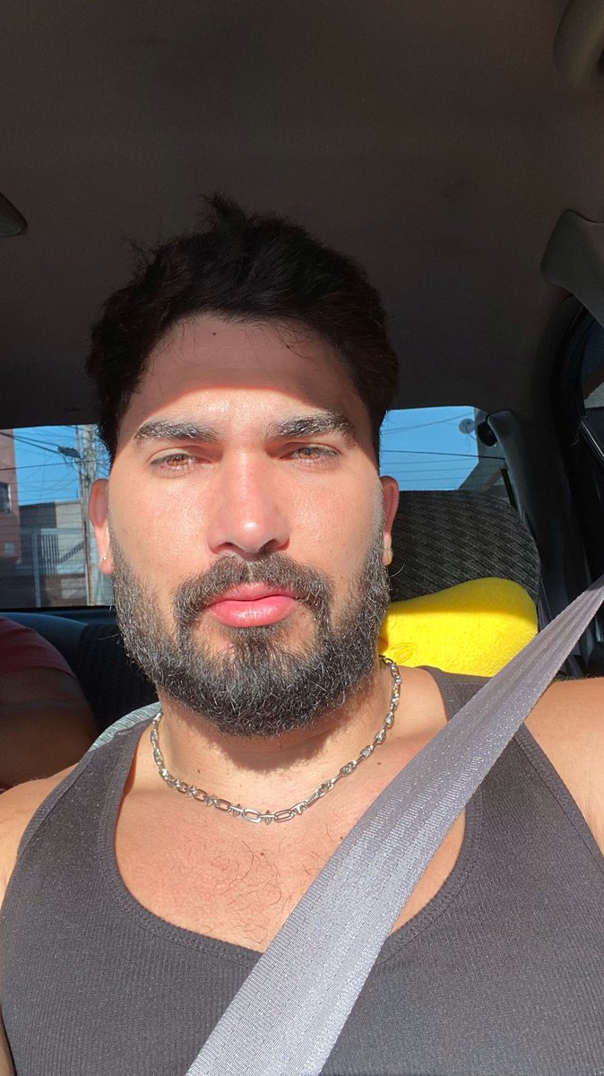 Jesus Marcano's Instagram, Twitter & Facebook on IDCrawl