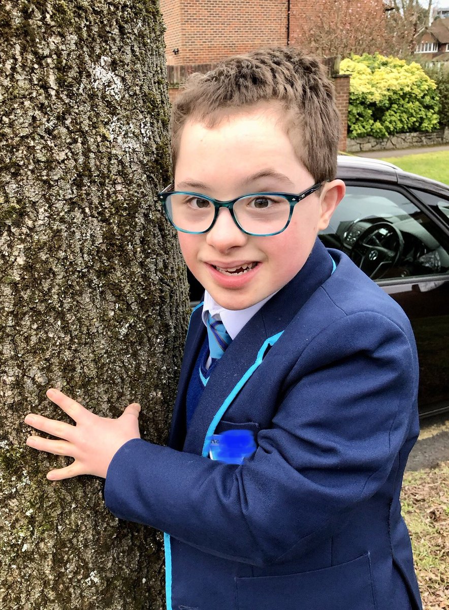 Harris Academy Sutton