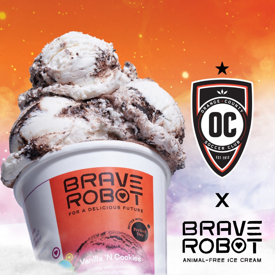 The Official Ice Cream of #OCSC! : r/OrangeCountySC