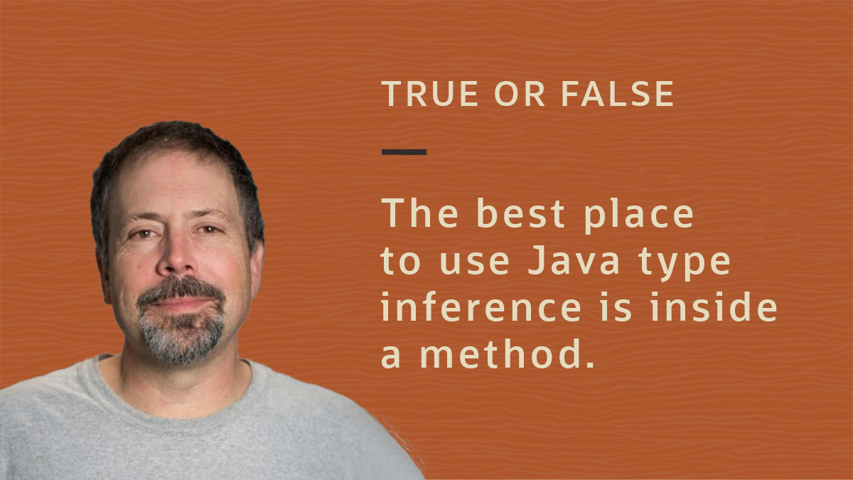 Java Magazine on Twitter: "Let’s see what @BruceEckel has to say. #Java https://t.co/h0EwduzRNq ...