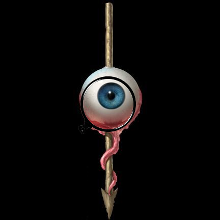 Neversoft Logo