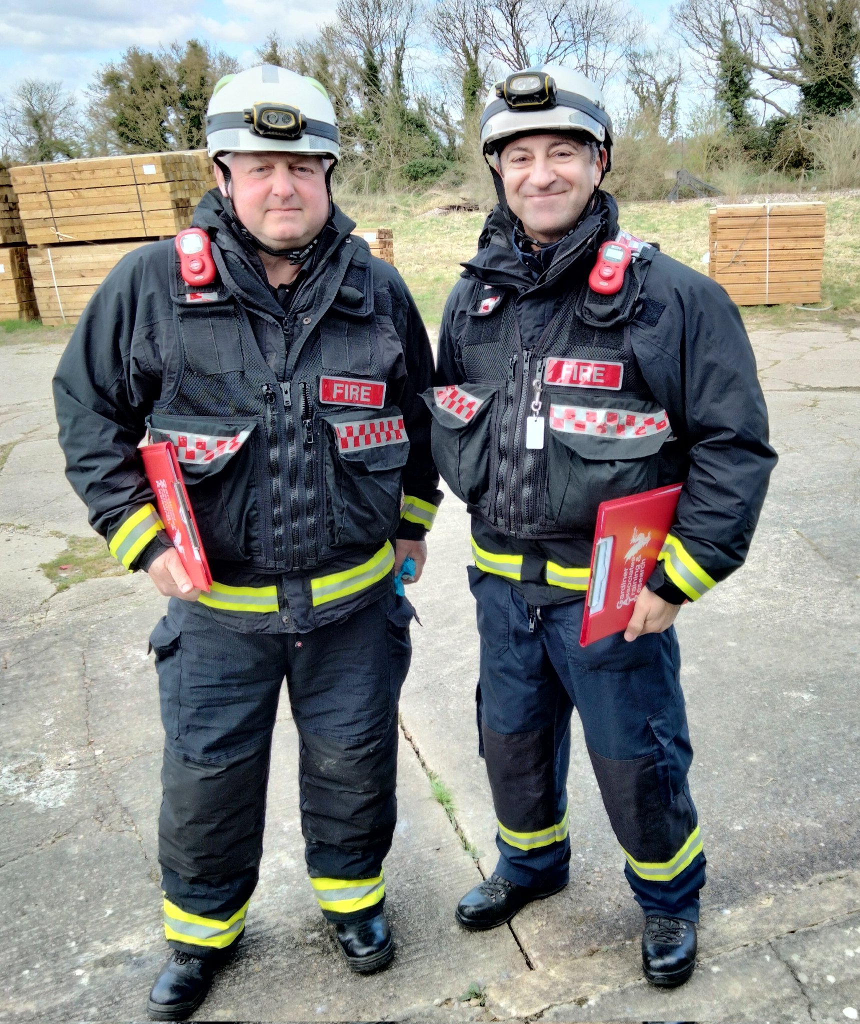 Lee Blackburn (@LeeBlackburn790) / Twitter