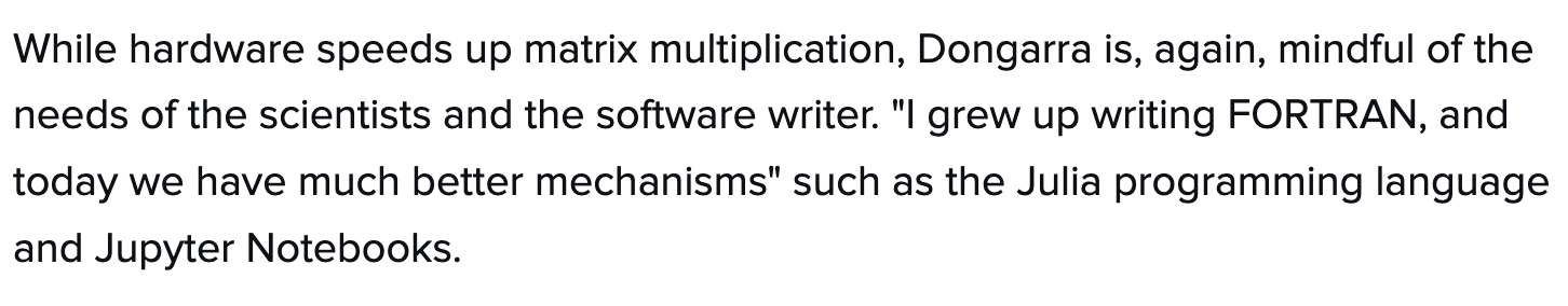Frederik Geth (@frederikgeth) / Twitter