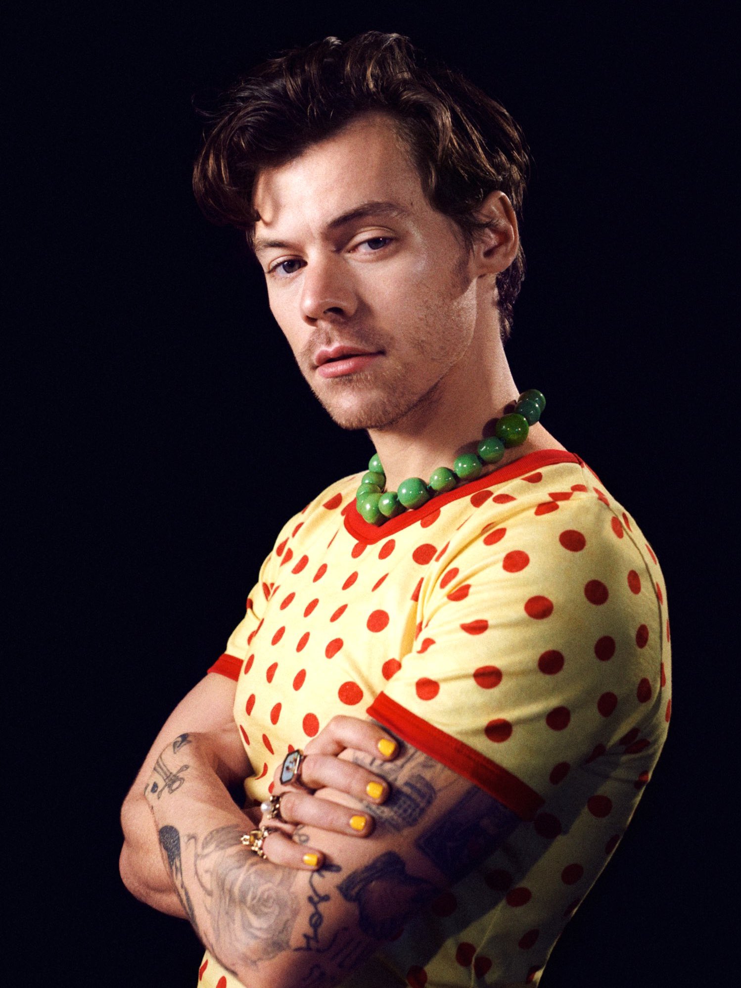 Best Of Harry On Twitter Wbhoonuvrs Twitter
