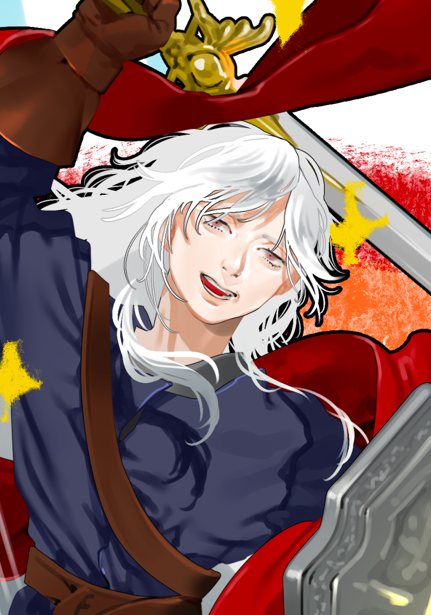 NOVECT (Novectacle) on Twitter: "SMILE MORE, Dark†Knight. https://t.co/wsQLd0rrcS" / Twitter