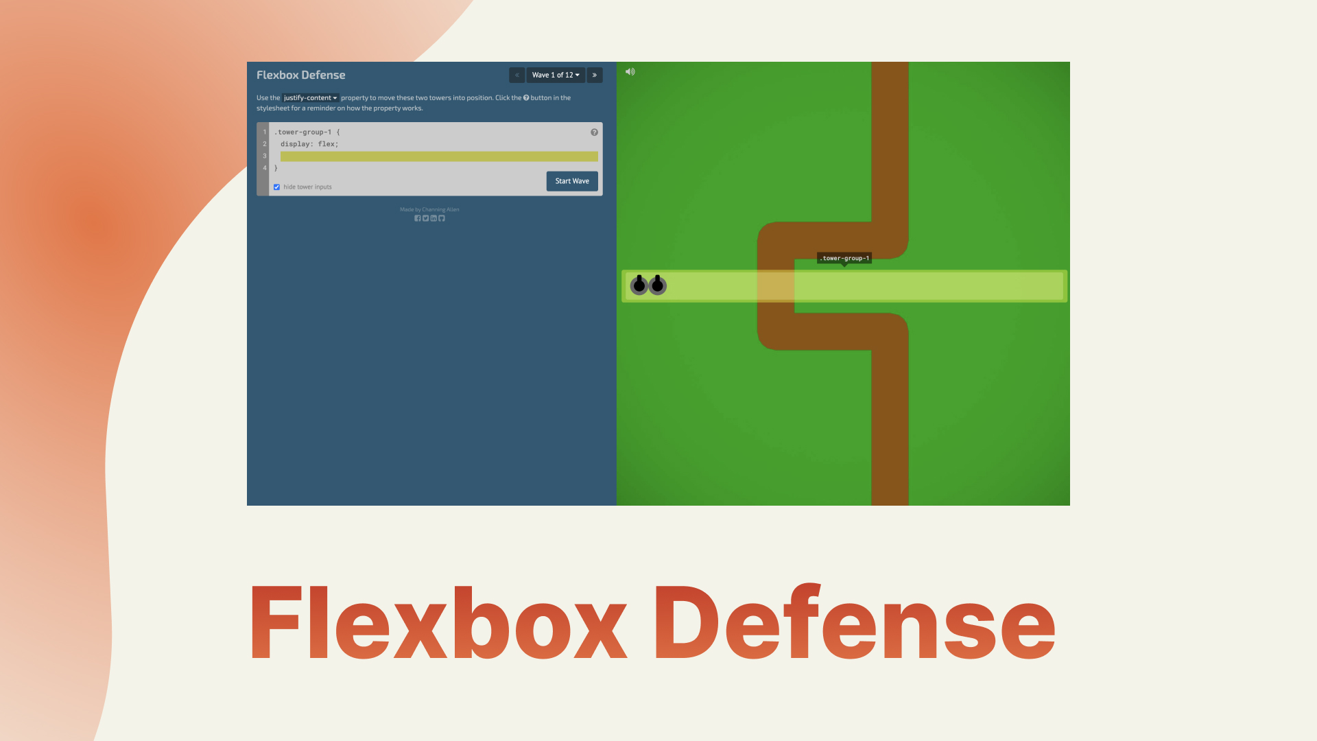 Builder.io on Twitter: "Flexbox Defense https://t.co/x59bhEOsuU https://t.co/8yeIQqnhbn" / Twitter