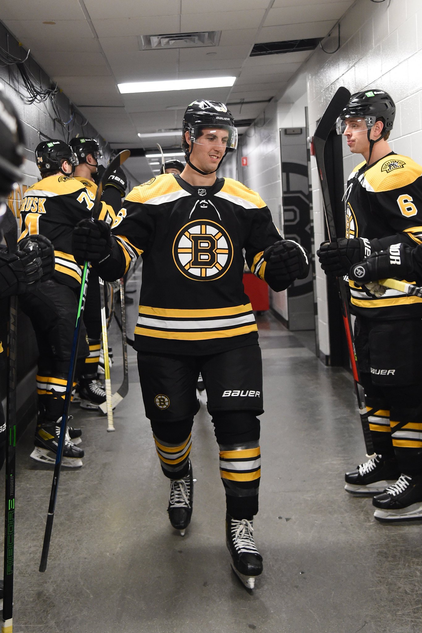 Boston Bruins on Twitter: Boston Bruins on Twitter:
