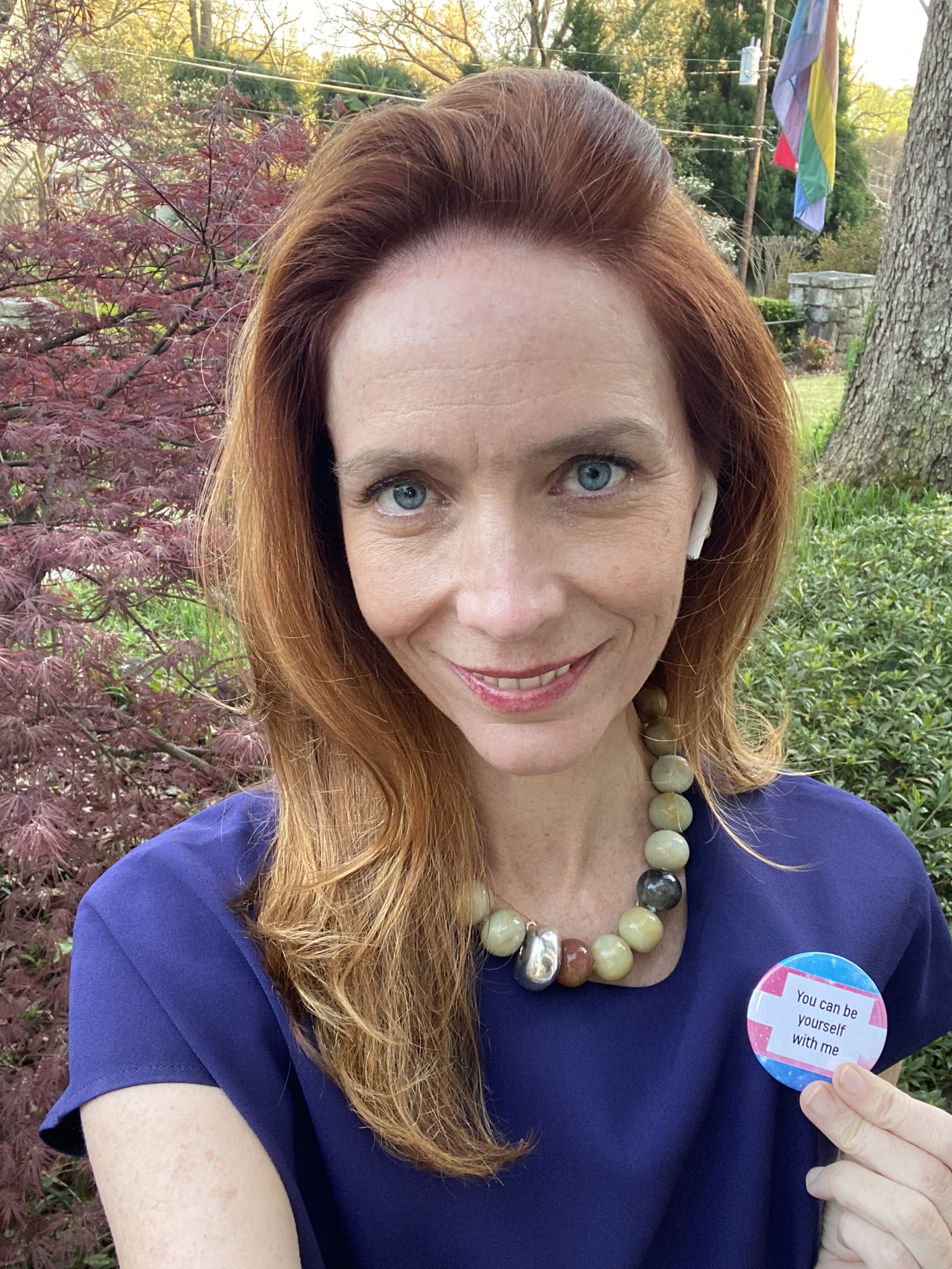 Dr. Kim Cobb on Twitter: Dr. Kim Cobb on Twitter: