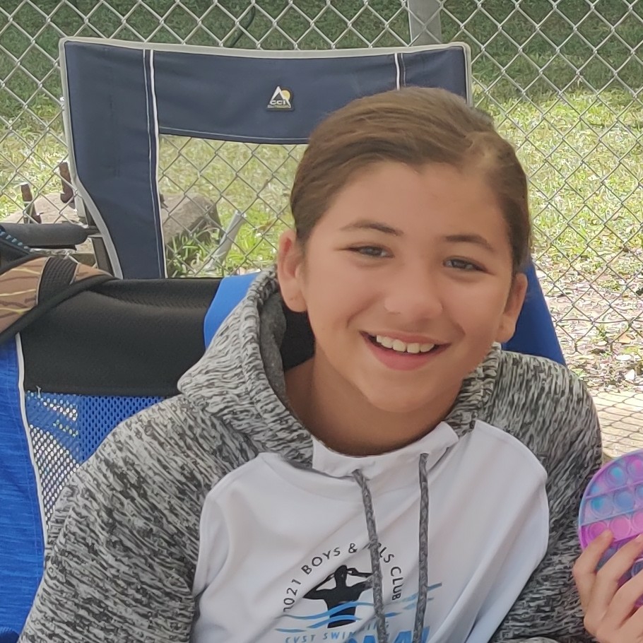 Isabella Herrera's Instagram, Twitter & Facebook on IDCrawl