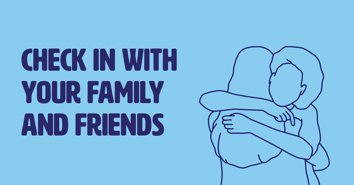 Australian Government Department of Health on Twitter: "Have you ...