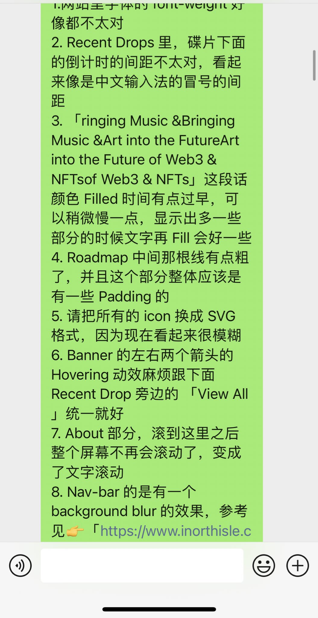 Zanwei Guo On Twitter Muvich3n 都是血与泪 49hdxhxxup Twitter