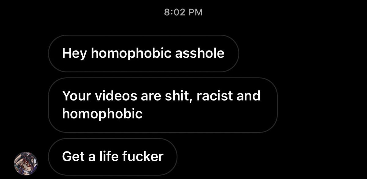 Christian (@brightclips) on X