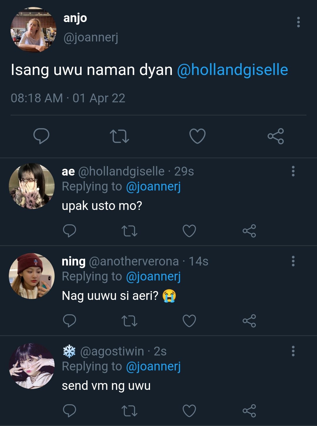 Dóc On Twitter 403 Https T Co I1ys7aspoy Twitter