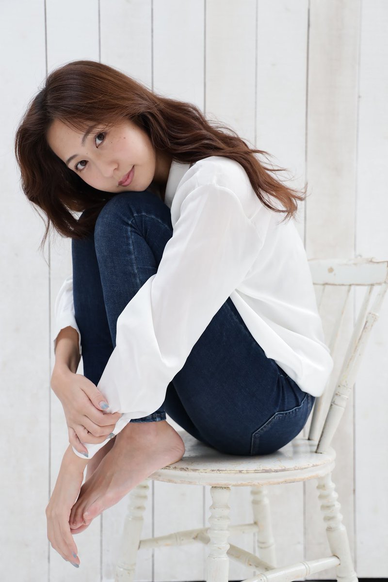 🌸ご報告🌸 本日4月1日より、 ツータッチカンパニーに所属いたします。 芸名は【渚】です グラビア、女優をメインに頑張ります！ 今後とも渚を ...