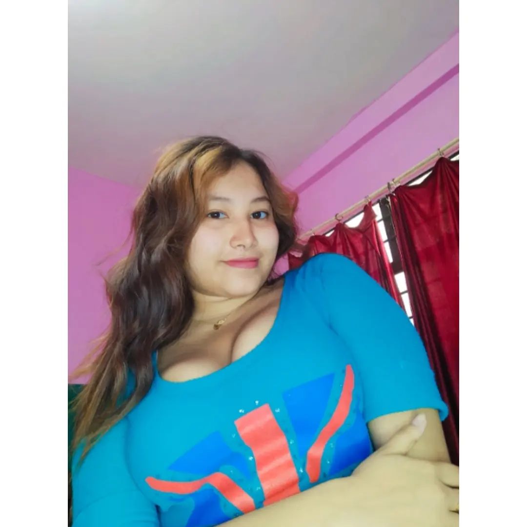 Brototi Chakma on Twitter: "https://t.co/8Mixk86Qca" / Twitter