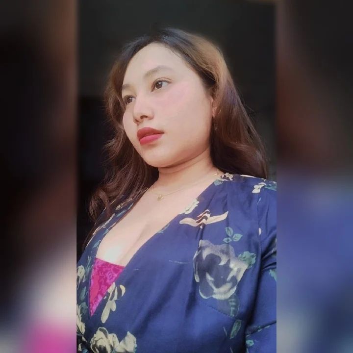 Brototi Chakma on Twitter: "https://t.co/eyop5NXaua" / Twitter