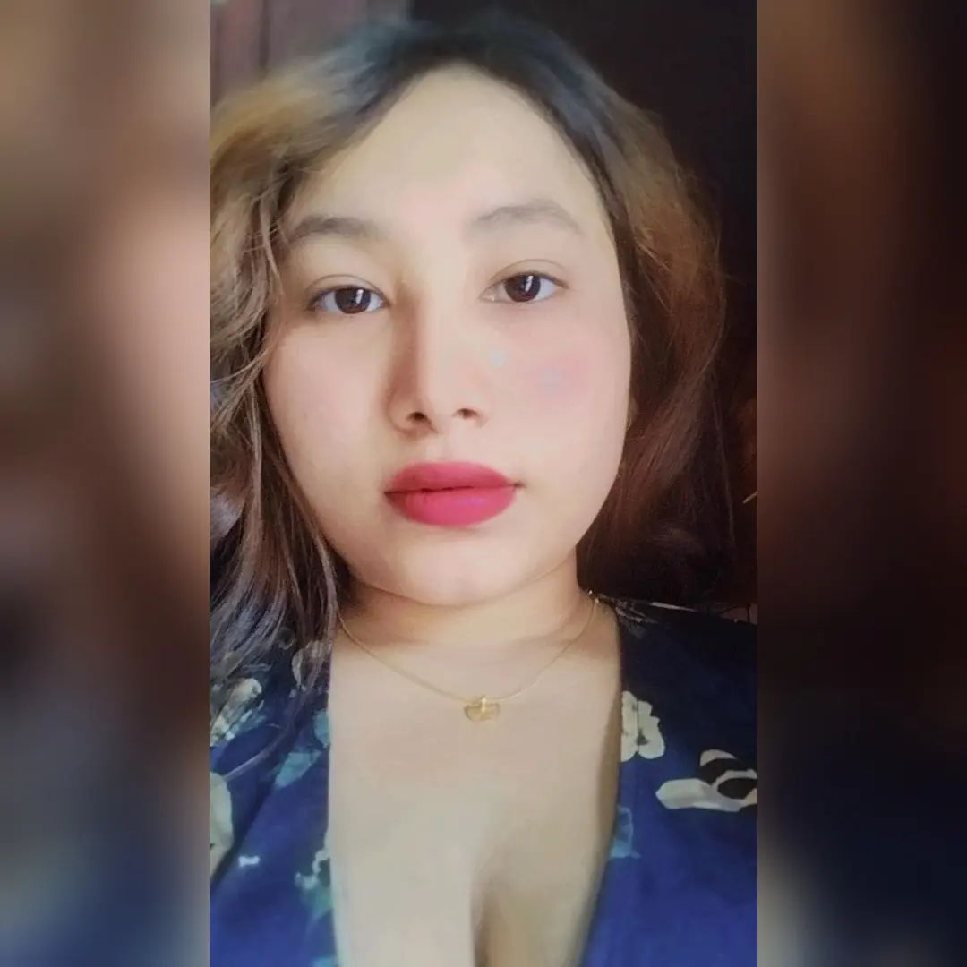 Brototi Chakma on Twitter: "https://t.co/teQRjuq5FA" / Twitter