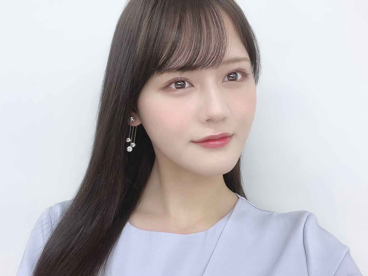 音嶋 莉沙 (@otoshima_risa) / Twitter