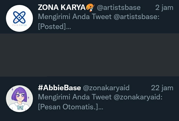 #AbbieBase on Twitter: "Artist! Okay https://t.co/3juHcK6105" / Twitter