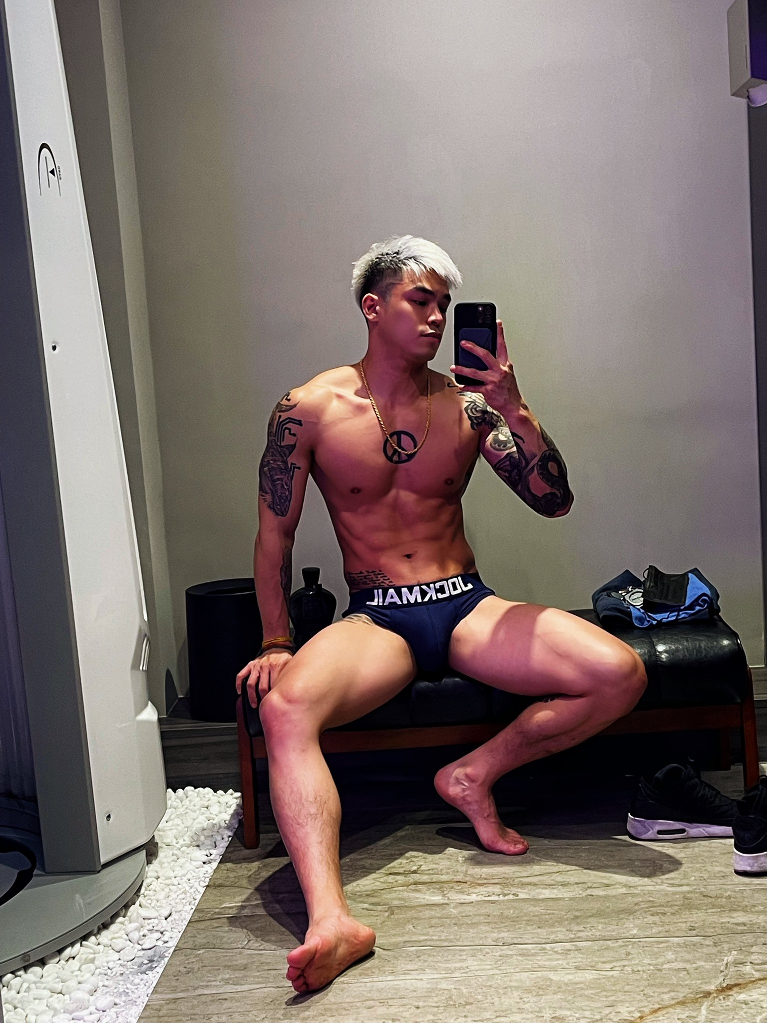 Xavier shih on Twitter: "曬 https://t.co/ST6HoXZCRt" / Twitter