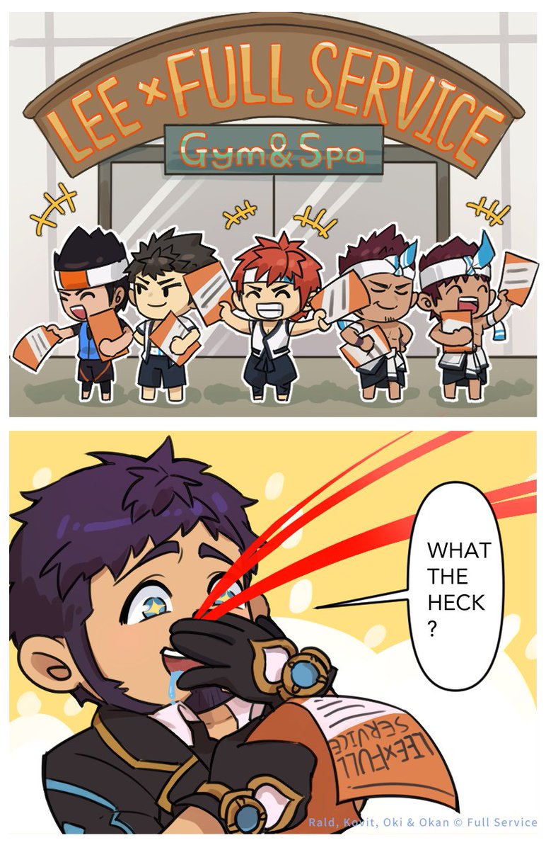 Wait what :v : r/GYEE