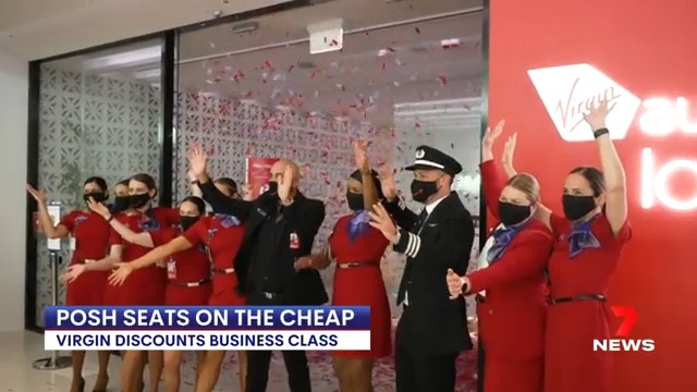 7NEWS Sydney On Twitter The So Called airline Price Wars Are 7news-sydney-on-twitter-the-so-called-airline-price-wars-are