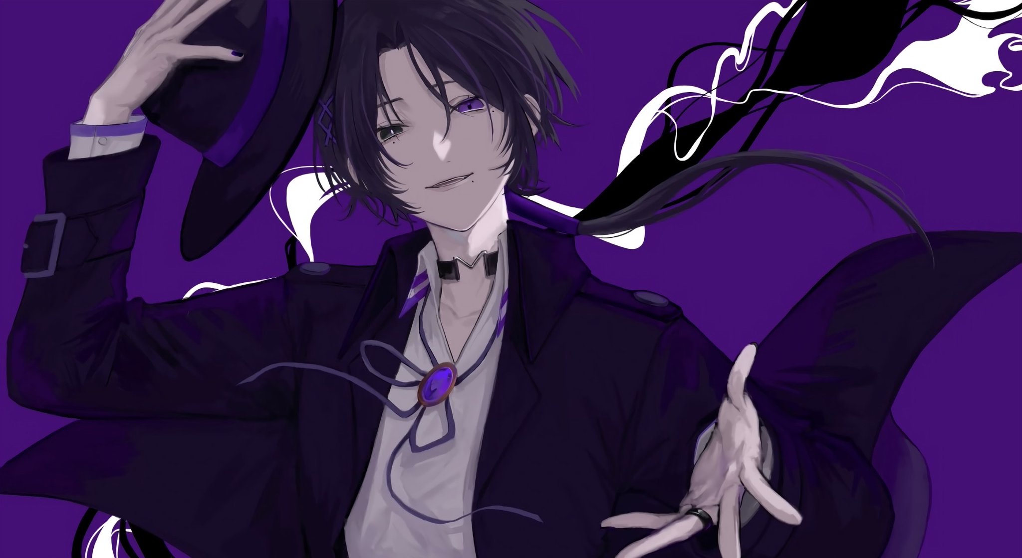 あ さ ぎ @インビジヴル on Twitter: "⠀ ━━━━━━━━━━━━━━━━━━ ⠀⠀ ⠀ ⠀アイロニック / Kanaria ⠀ ⠀⠀⠀ ⠀ Covered by あさぎ ...