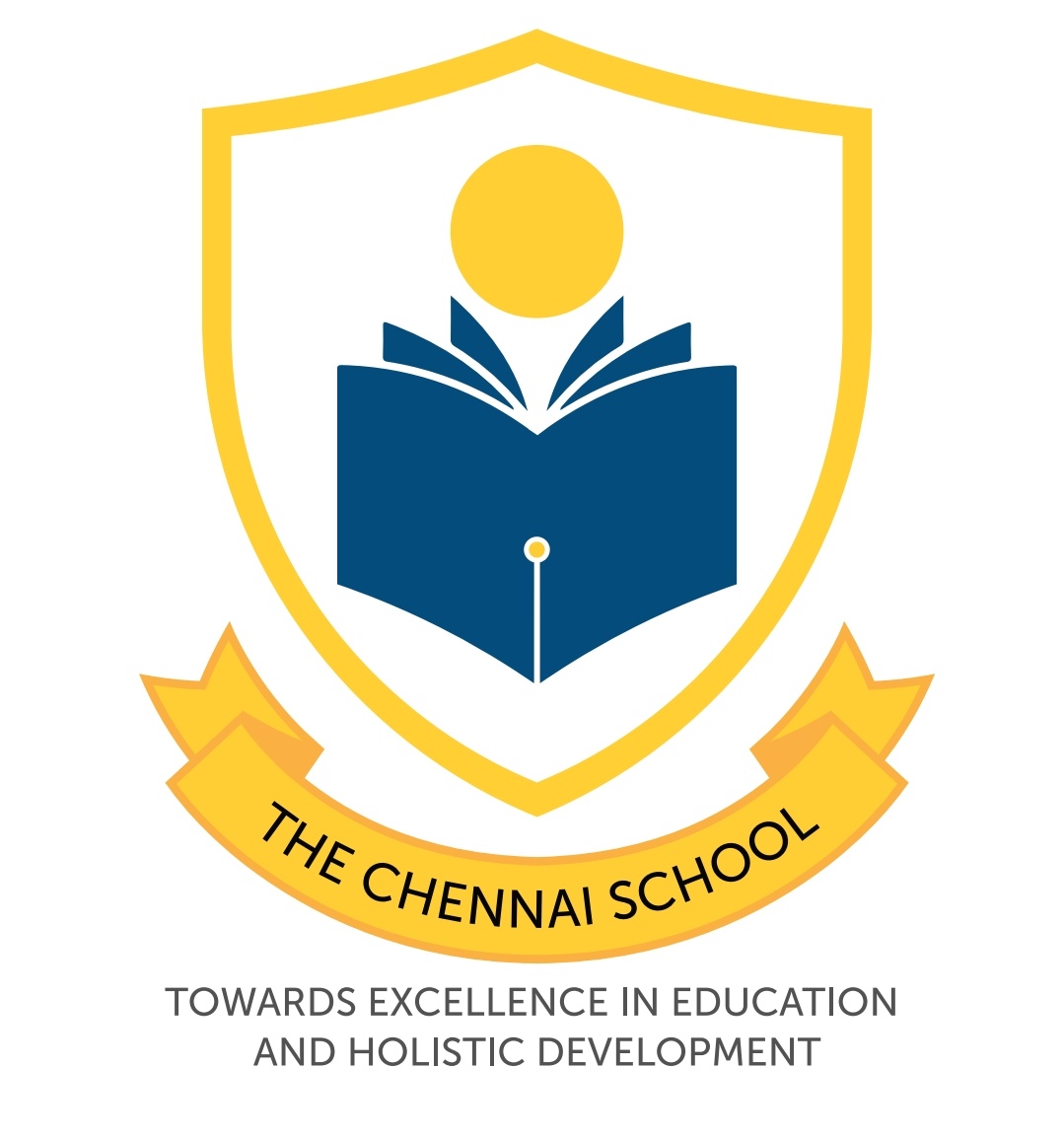 Chenab College Logo Chenab College Of Education