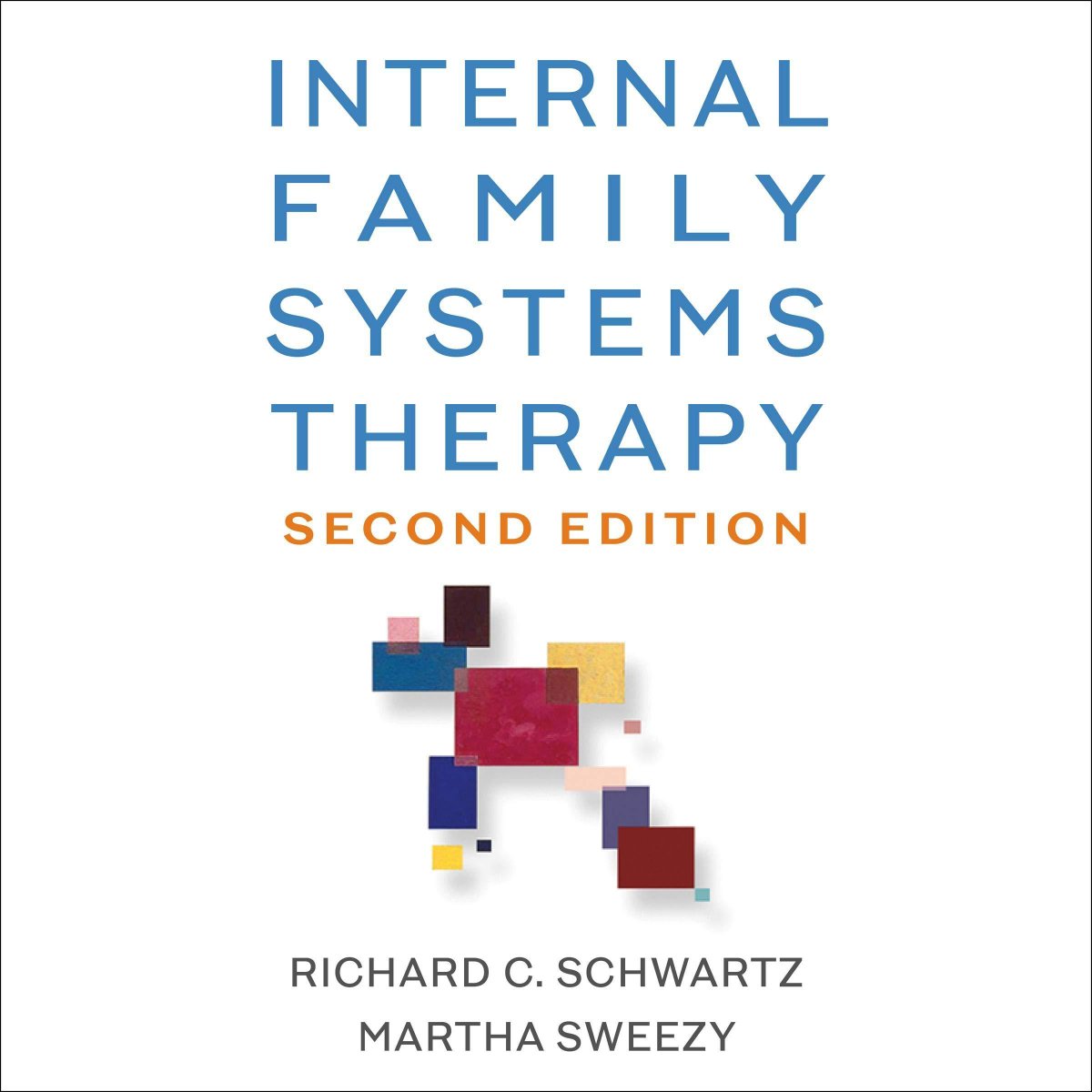 DOWNLOAD EBOOK Internal Family Systems Therapy Twitter download-ebook-internal-family-systems-therapy-twitter