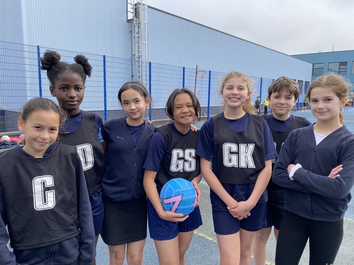 Welcome to Merstham Primary School