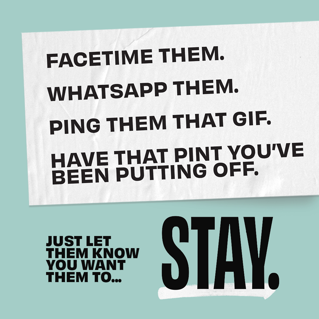 Facetime Anyone Quotes