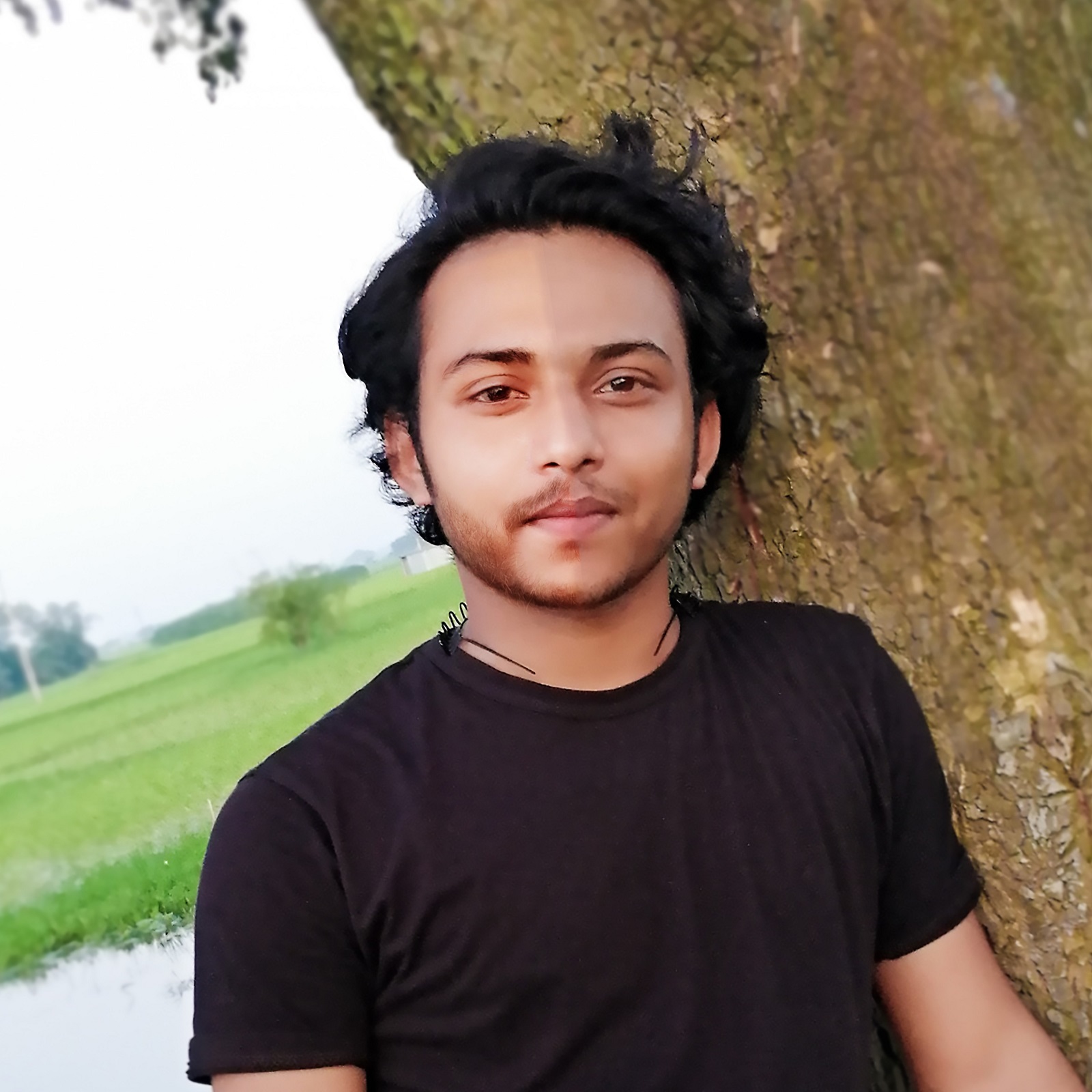 Mohammad Sajib (@sajibwiz) / Twitter