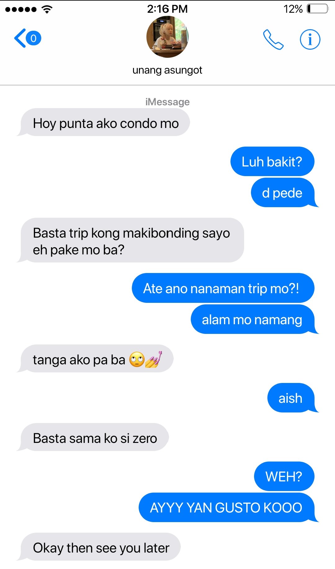 Dóc On Twitter 438 Https T Co 03e1l2gjhz Twitter