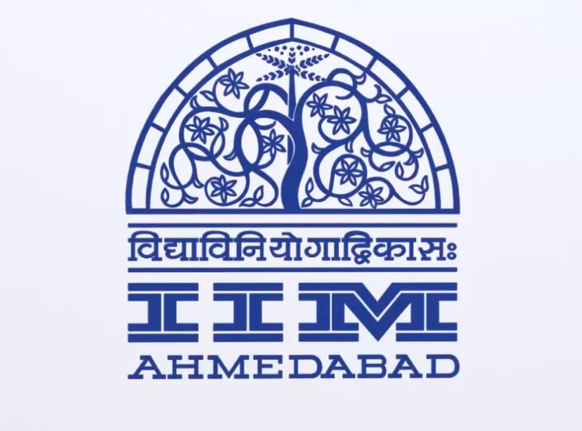 IIMA says its refreshed logo will continue to have the status line in ...