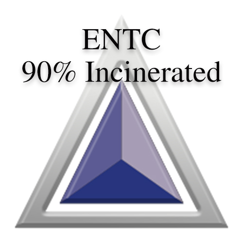 ENTERBUTTON_ENTC on Twitter: "9,000,000,000 ENTC, which is 90% of the total issuance, was ...
