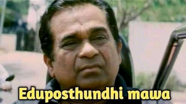 Brahmanandam Crying Gifs