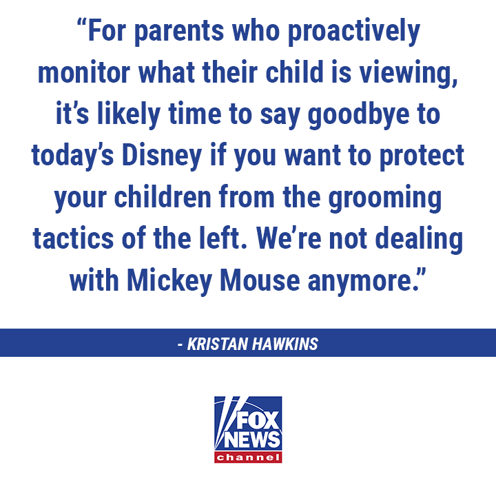 Mickey Mouse Goodbye Quotes