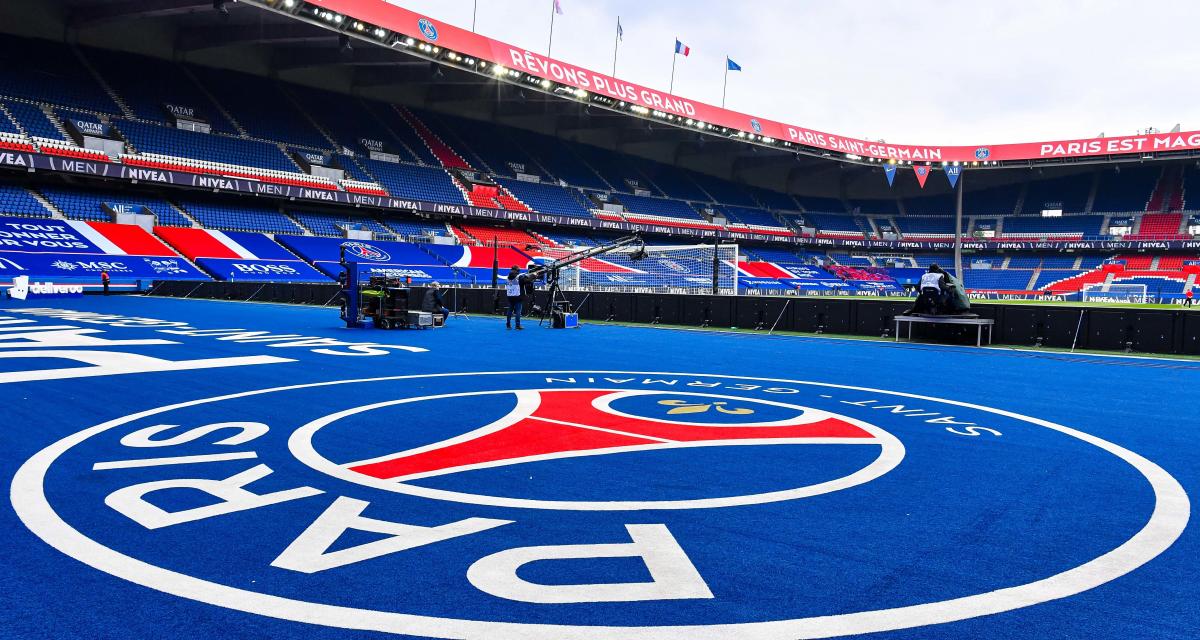 Rumour on twitter: PSG in talks to take over perth glory : r/Aleague