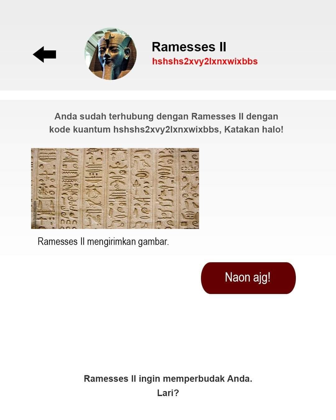 Neo Historia Indonesia on Twitter: "https://t.co/8Snzd1Qifb" / Twitter