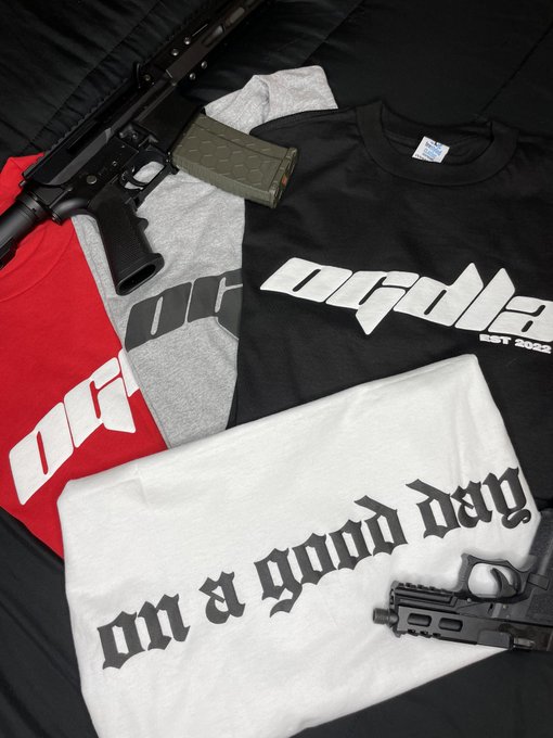 TW Pornstars - 5’4 On A Good Day.. The latest pictures and videos from ...