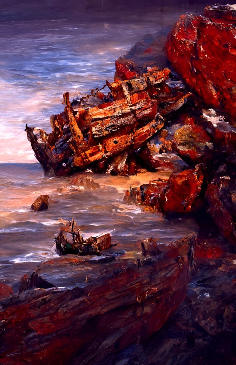 Mark wheeler (@Markwhe43517885) さんのイラスト・マンガ作品まとめ (7 件) - Twoucan