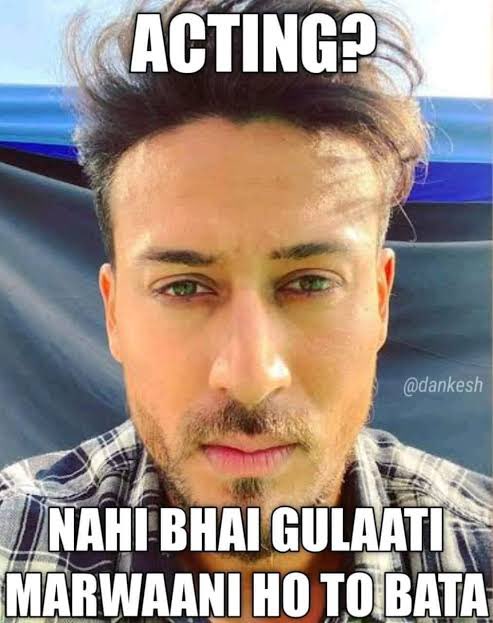 Upper Class Memes Classroom Memes Posters Editable {Back To School,