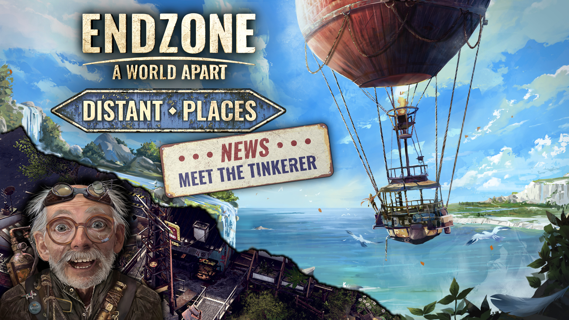 Gentlymad Studios (@gentlymadgames) / Twitter