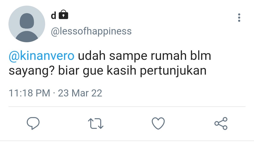 nata on Twitter: "161. jamet halu https://t.co/xvM64QSgxb" / Twitter