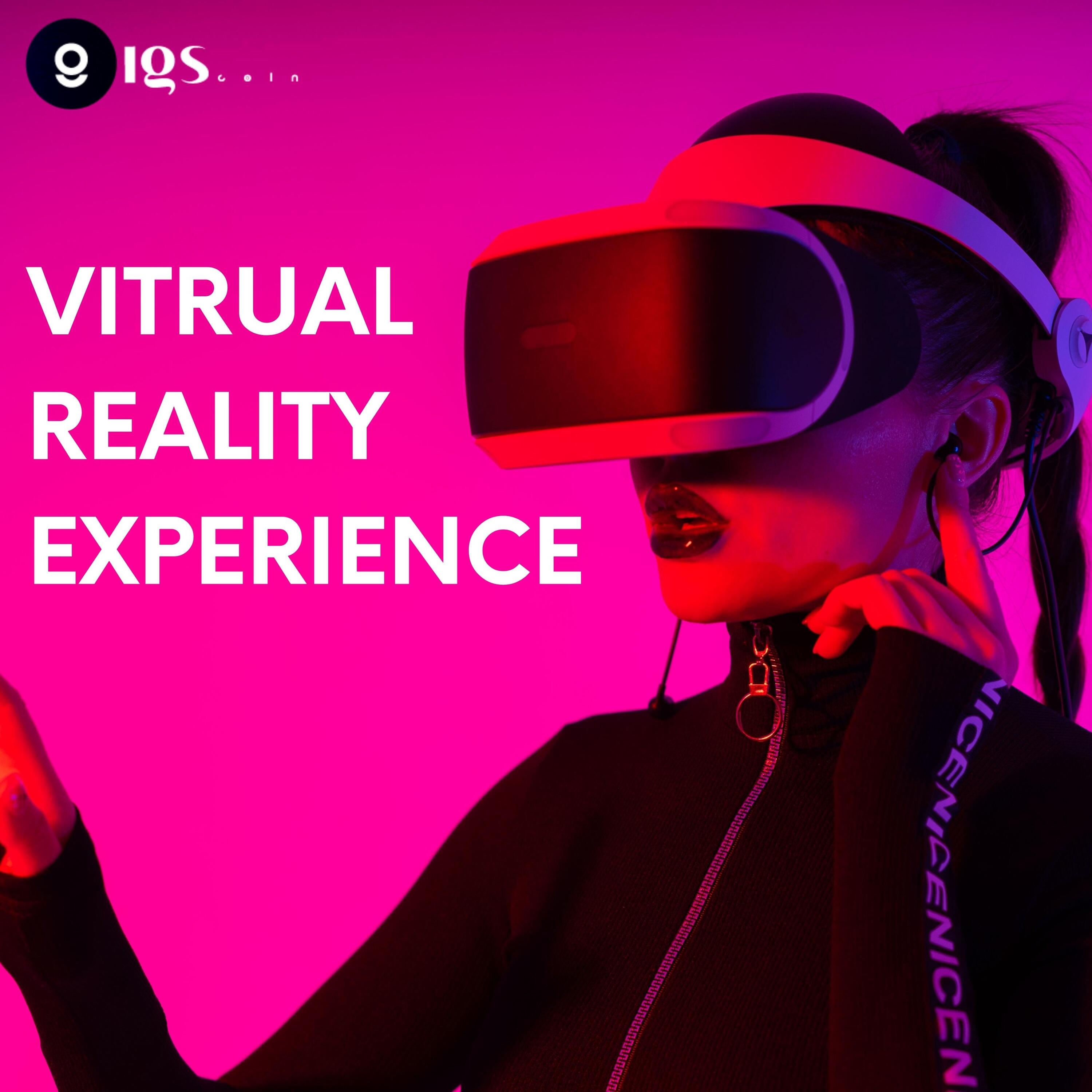 IGSE Coin (@IgseCoin) / Twitter