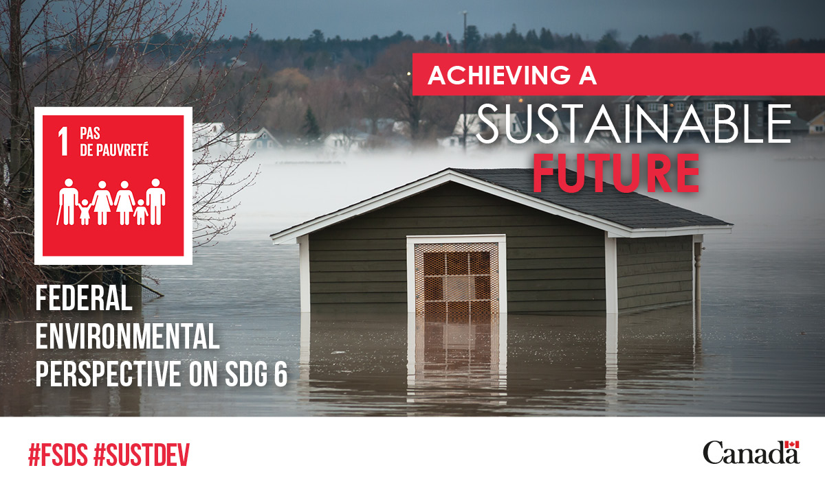 Environment Canada on Twitter: "Building climate resilience in ...