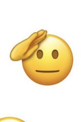 komai_maikoさんのイラストまとめ