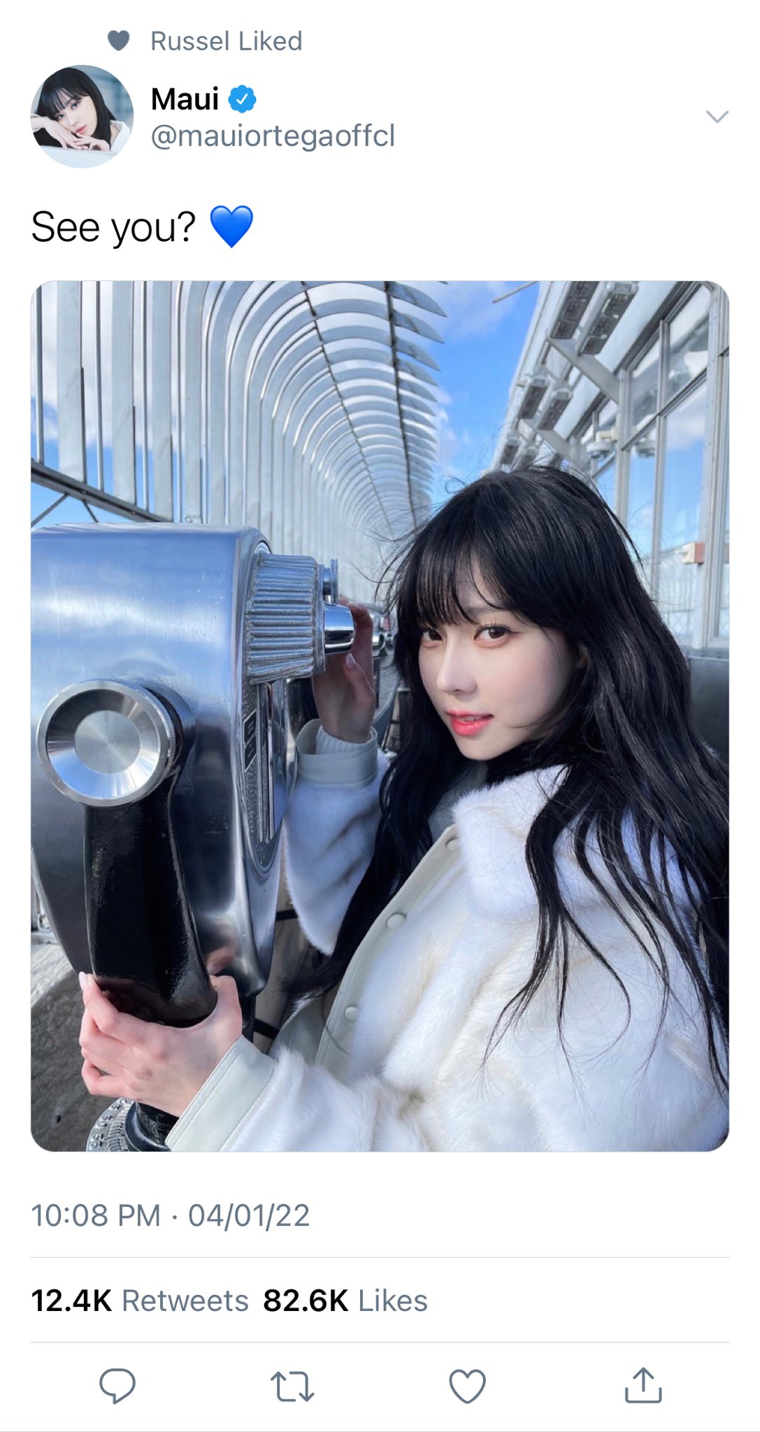 delo | off on Twitter: "8 https://t.co/RJoacnJPNT" / Twitter